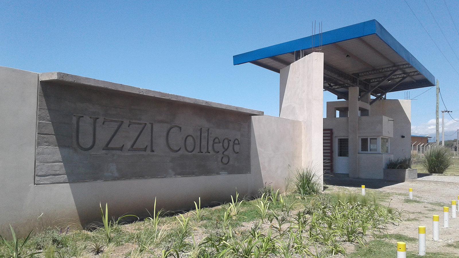 portada-sedes | Uzzi College